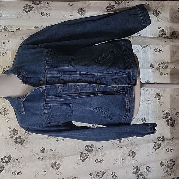 Casual Corner | Jackets & Coats | Jacket | Poshmark